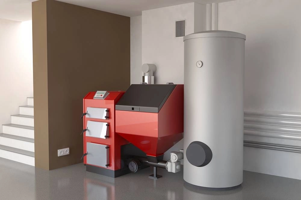 Piece z zasobnikami, czyli wygodne rozwiązanie do twojego domu